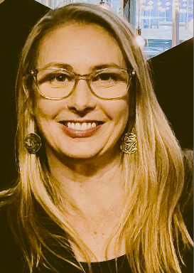 Head and Neck Cancer Australia - Event - Free Webinar: August 2022