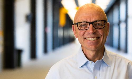 Head and Neck Cancer Australia - News - Greg Graham